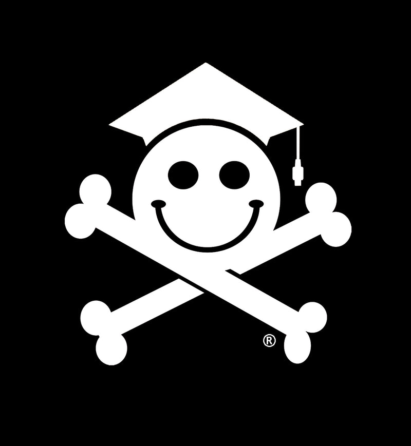 DEF CON Security Training