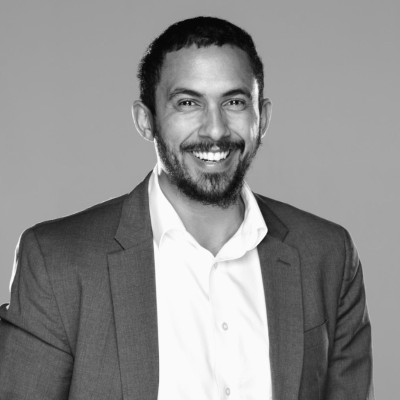 Greg Hatcher - Offensive Development Practitioner Certification (On-Si ...