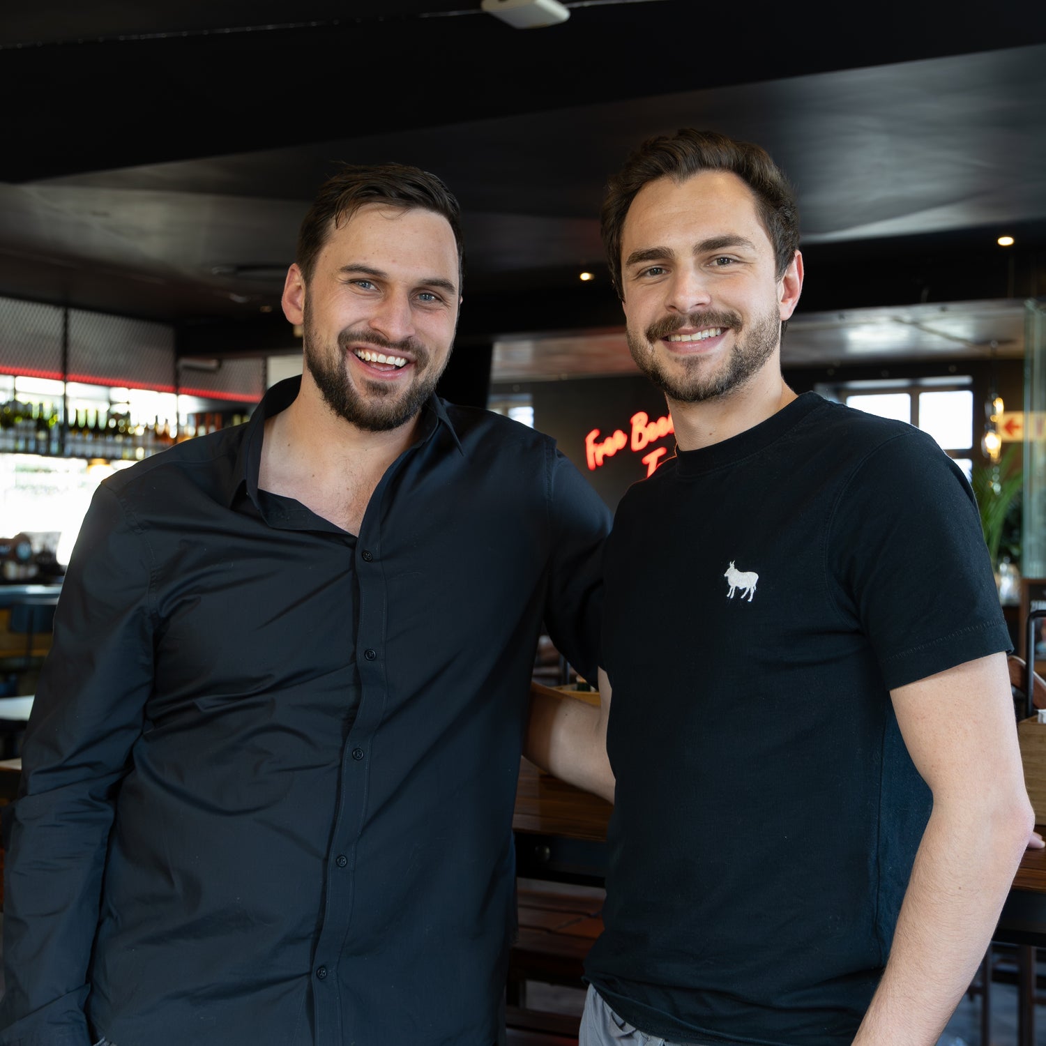 DEF CON TRAINING Las Vegas 2025 | defcontrainings