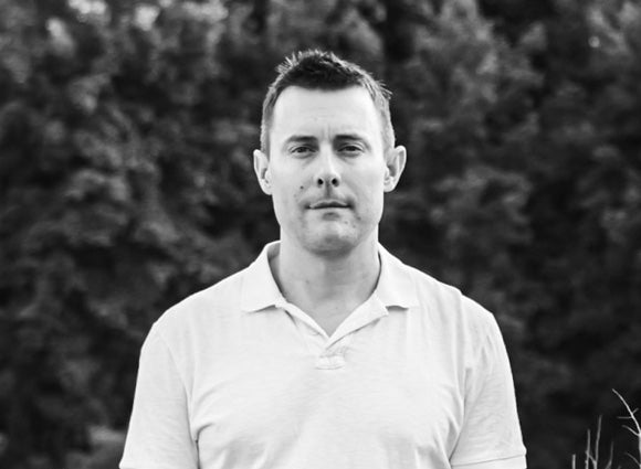 John McIntosh - Everyday Ghidra: Practical Windows Reverse Engineering ...