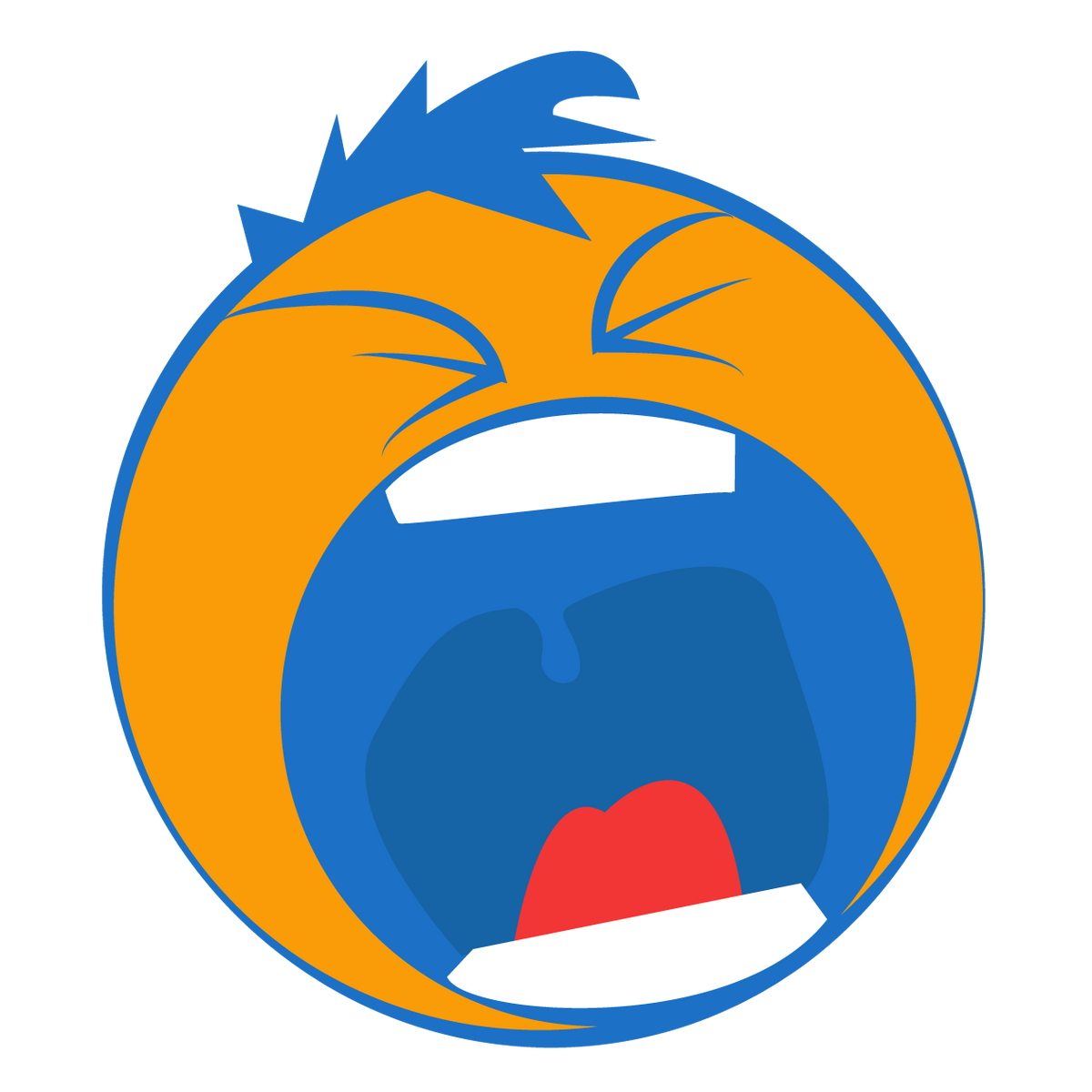 Loudmouth Security - Offensive IoT Exploitation Las Vegas 2025 | defcontrainings