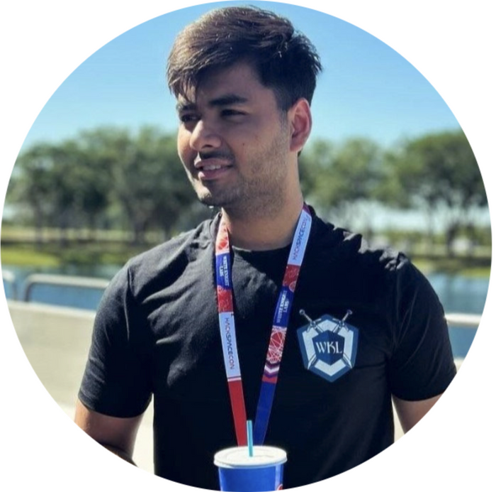 DEF CON TRAINING Las Vegas 2025 | defcontrainings