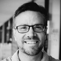 Seth Law, Ken Johnson - Harnessing LLMs for Application Security - Las ...