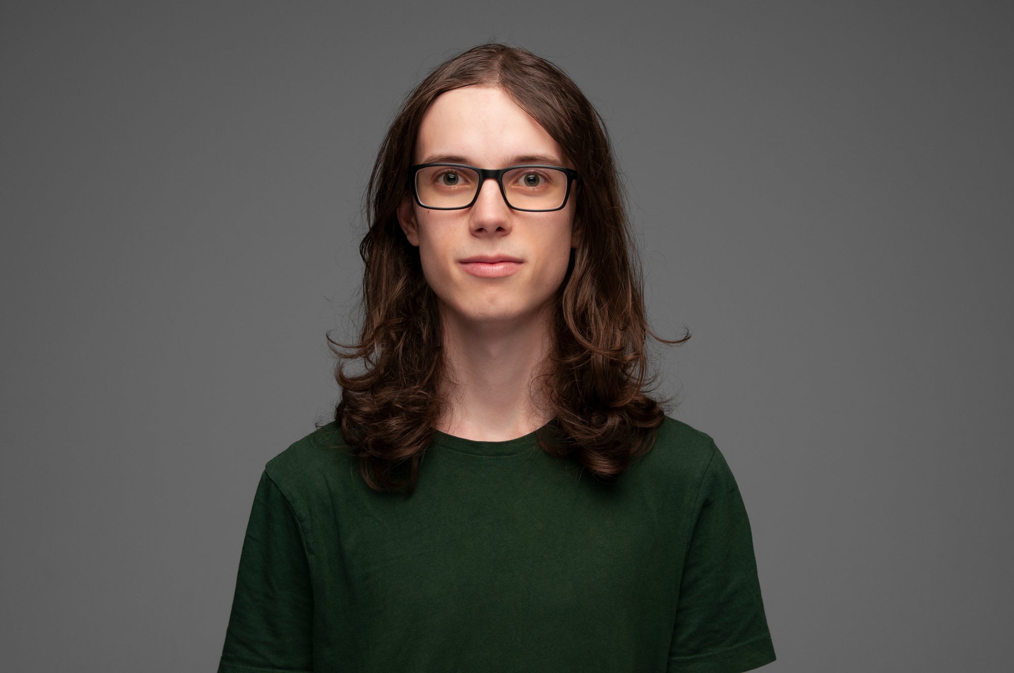 DEF CON TRAINING Las Vegas 2025 | defcontrainings