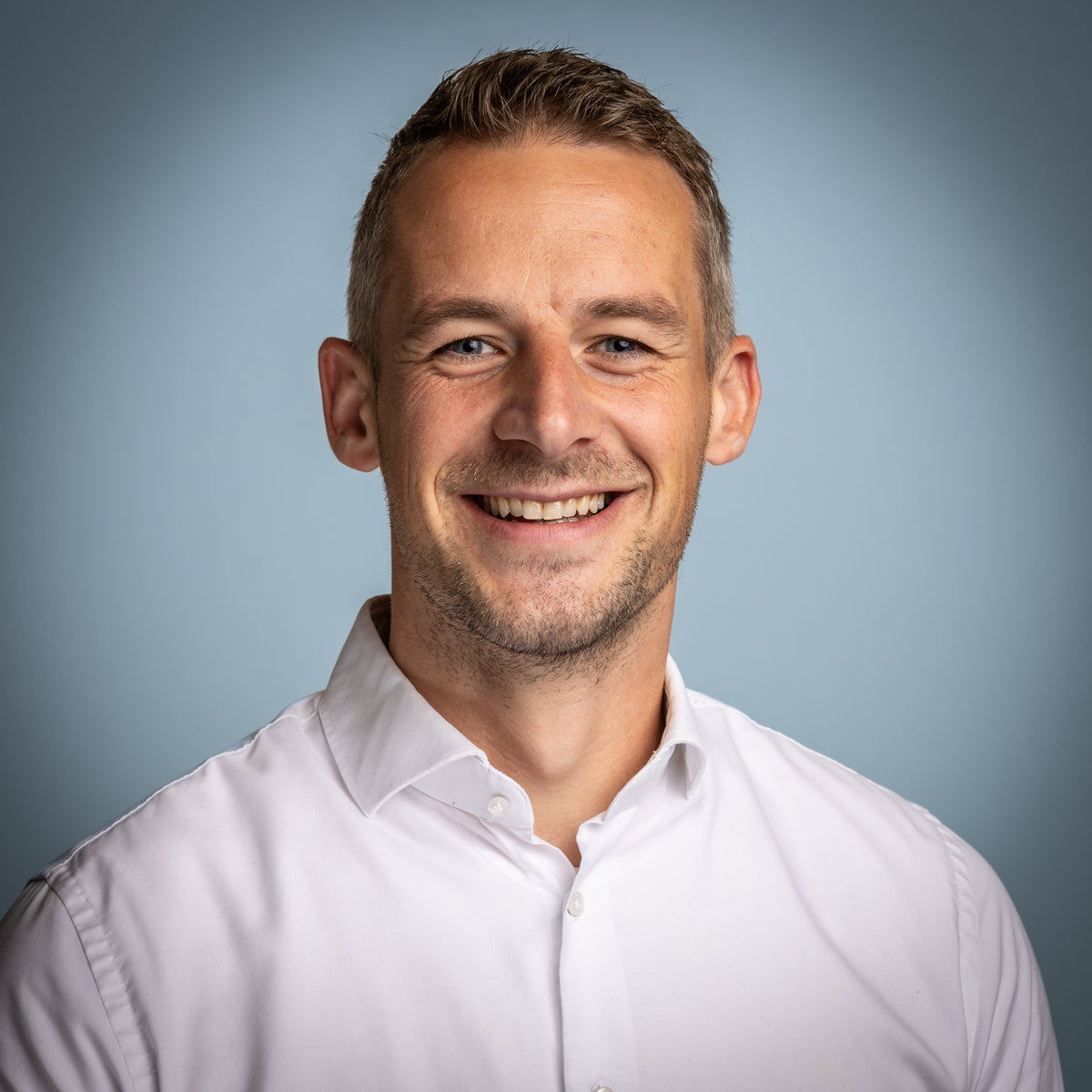 Korstiaan Stam - Advanced Cloud Incident Response in Azure and Microso ...