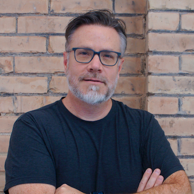 Seth Law, Ken Johnson - Harnessing LLMs for Application Security - Las ...