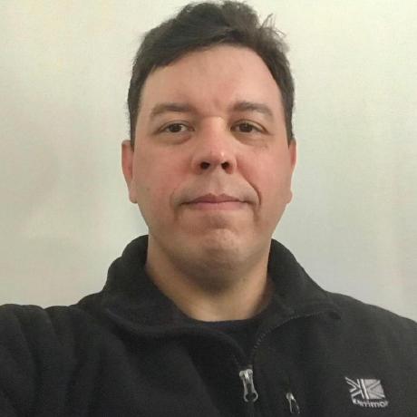 AI + SOC 101 Bootcamp: Building Modern Security Operation Skills with ...